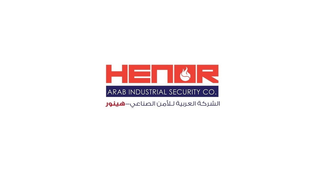 Jobs and Careers at HENOR Arab Industrial Security Co in Egypt | join ...