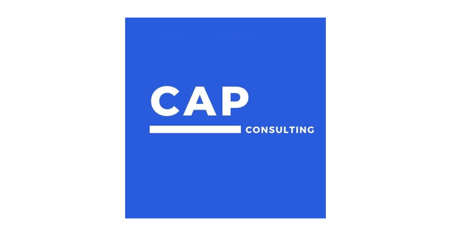 Jobs and Careers at CAP CONSULTING, Egypt | WUZZUF