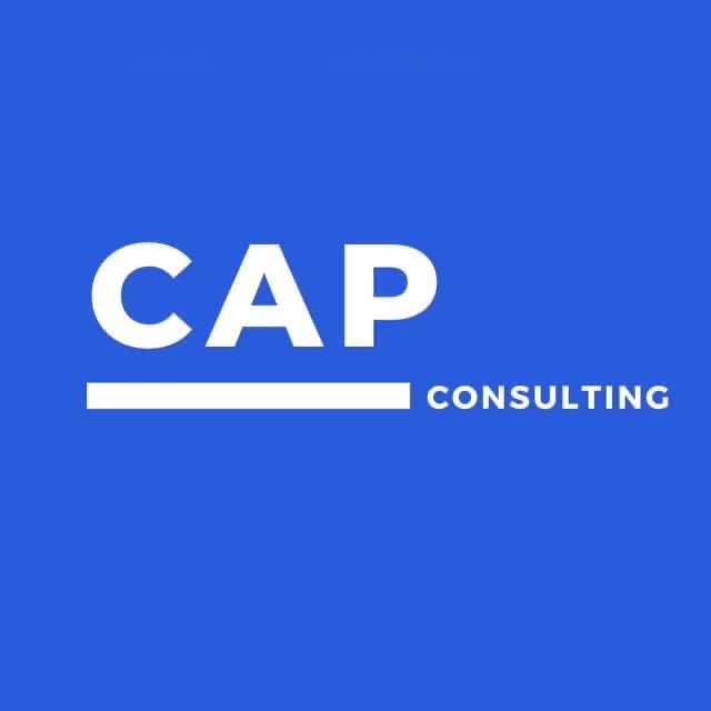 Jobs and Careers at CAP CONSULTING, Egypt | WUZZUF