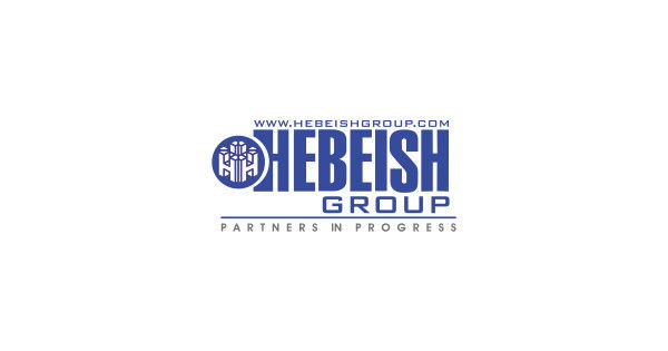 Jobs and Careers at Hebeish Group in Egypt | join today!