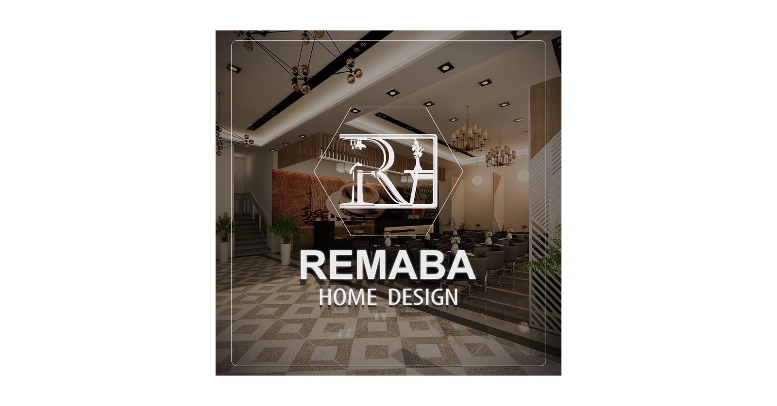 IT Specialist job at remaba desings in Giza, Giza – Apply on Wuzzuf