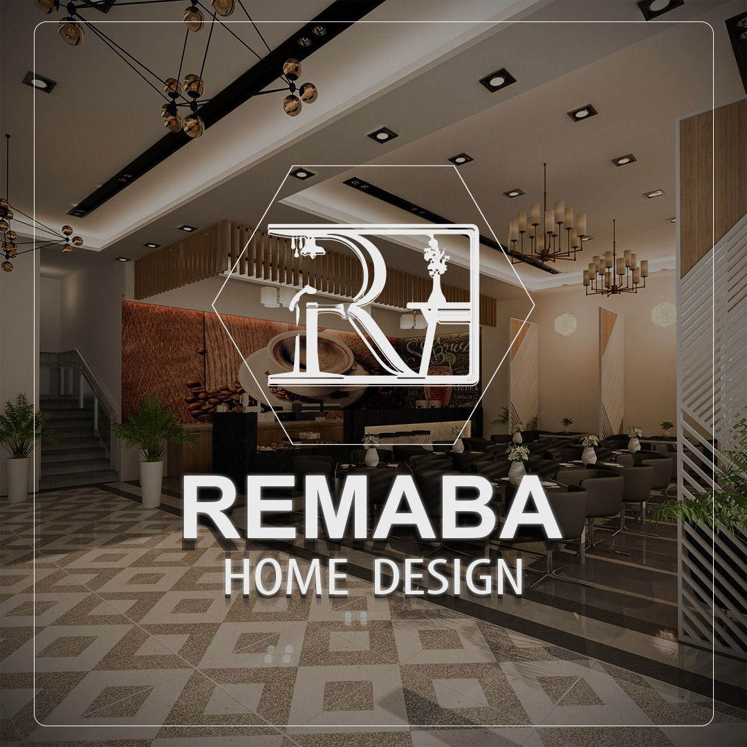 Jobs and Careers at remaba desings in Egypt – Join Us Today!