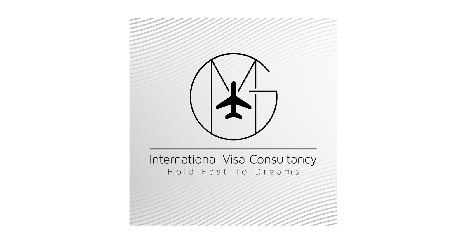 Jobs and Careers at Mg Immigration in Egypt | join today!