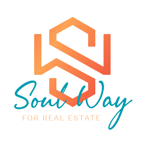 Jobs and Careers at Soul Way in Egypt – Join Us Today!
