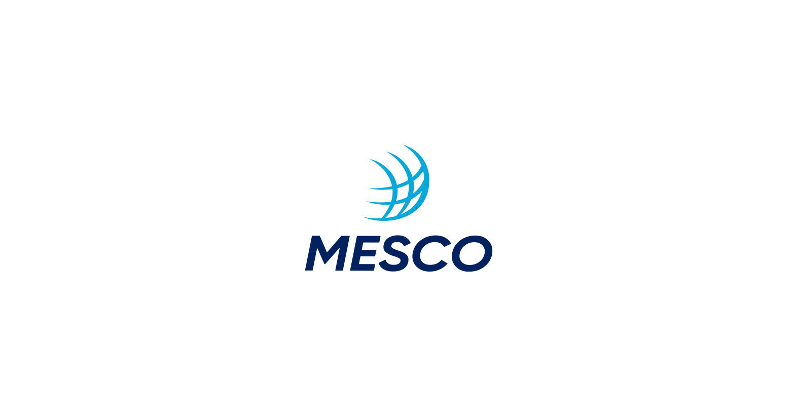 Jobs and Careers at Marine & Engineering Services Co (MESCO) in Egypt ...
