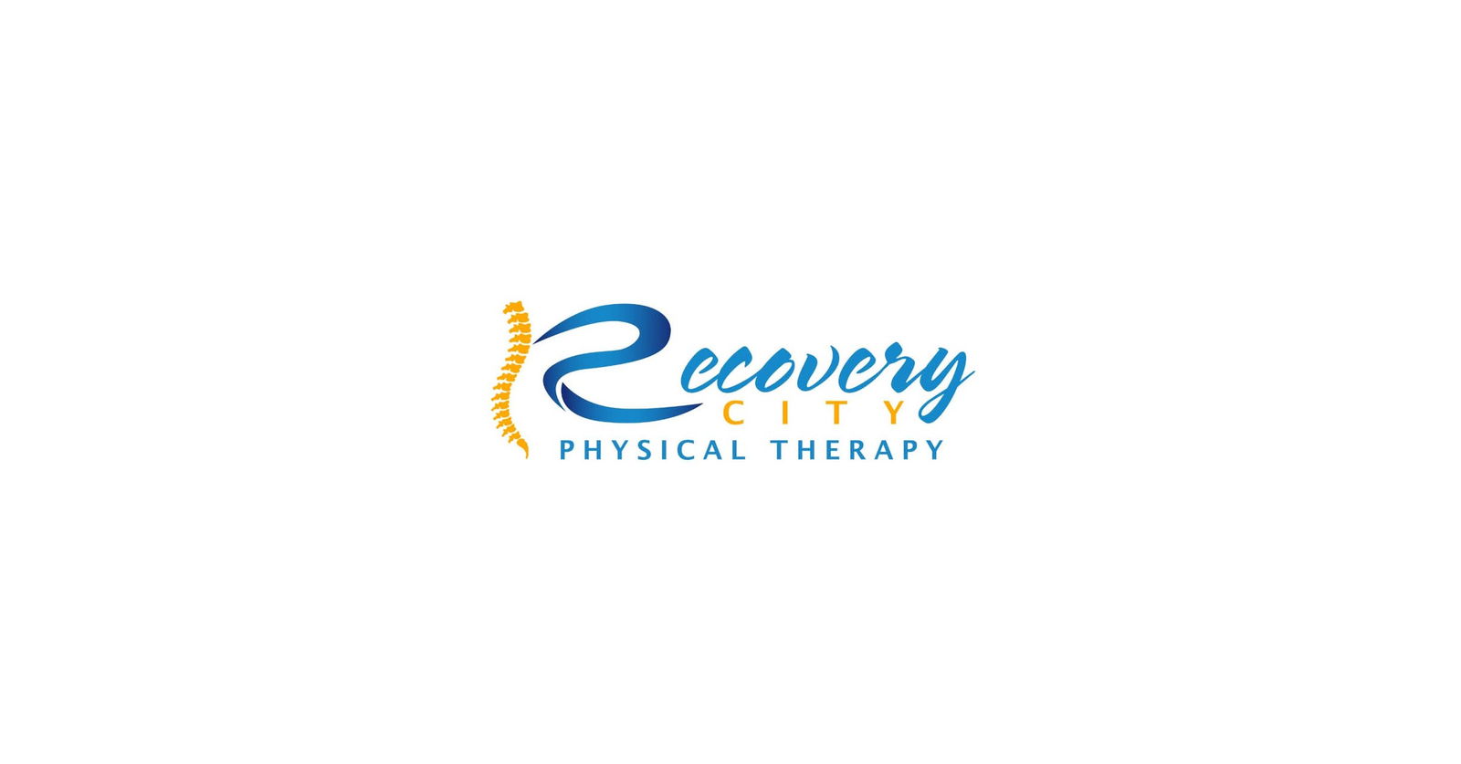 Jobs and Careers at Recovery city clinic Almaza Misr Elgadida in Egypt ...
