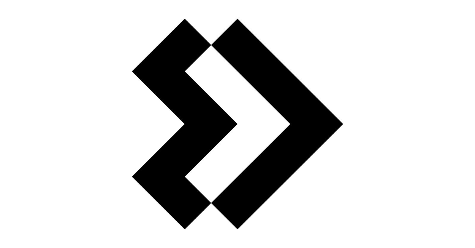 Full Stack Developer job at Vship in Boston, United States – Apply on ...