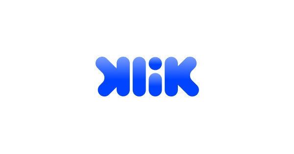 Jobs and Careers at Klik in Singapore | join today!