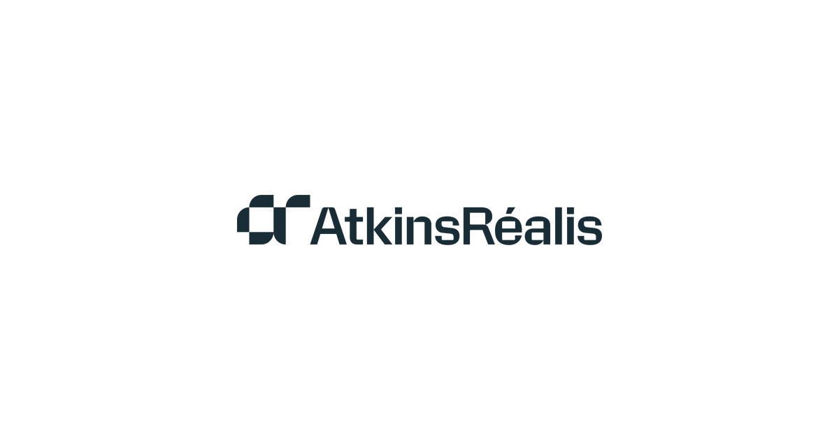 Senior Structure Engineer job at Atkins Realis in Nasr City, Cairo – Apply on Wuzzuf
