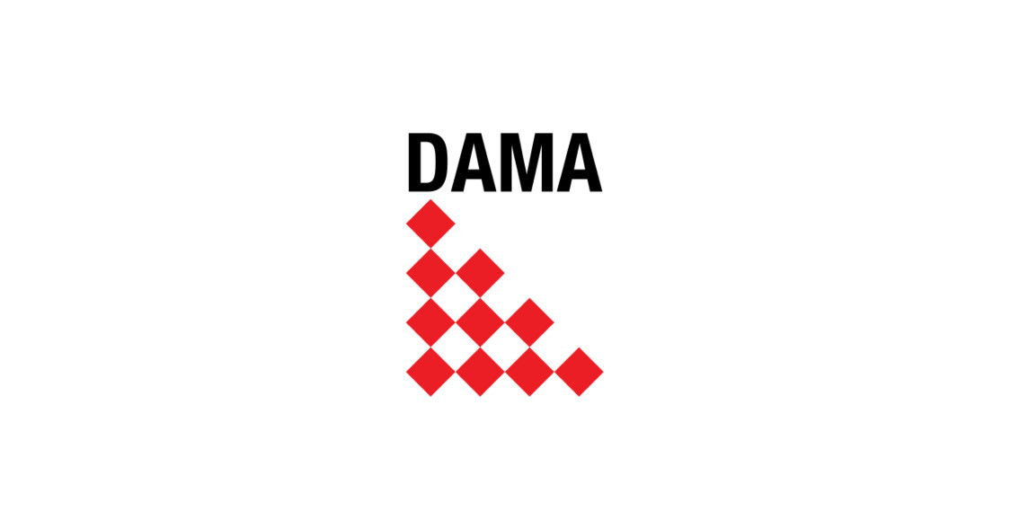 Jobs and Careers at DAMA in Egypt | join today!