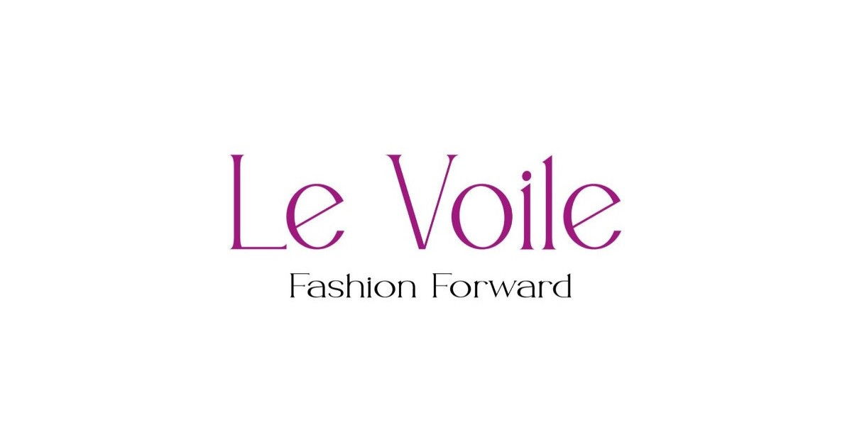 Jobs and Careers at levoile Stores in Egypt | join today!