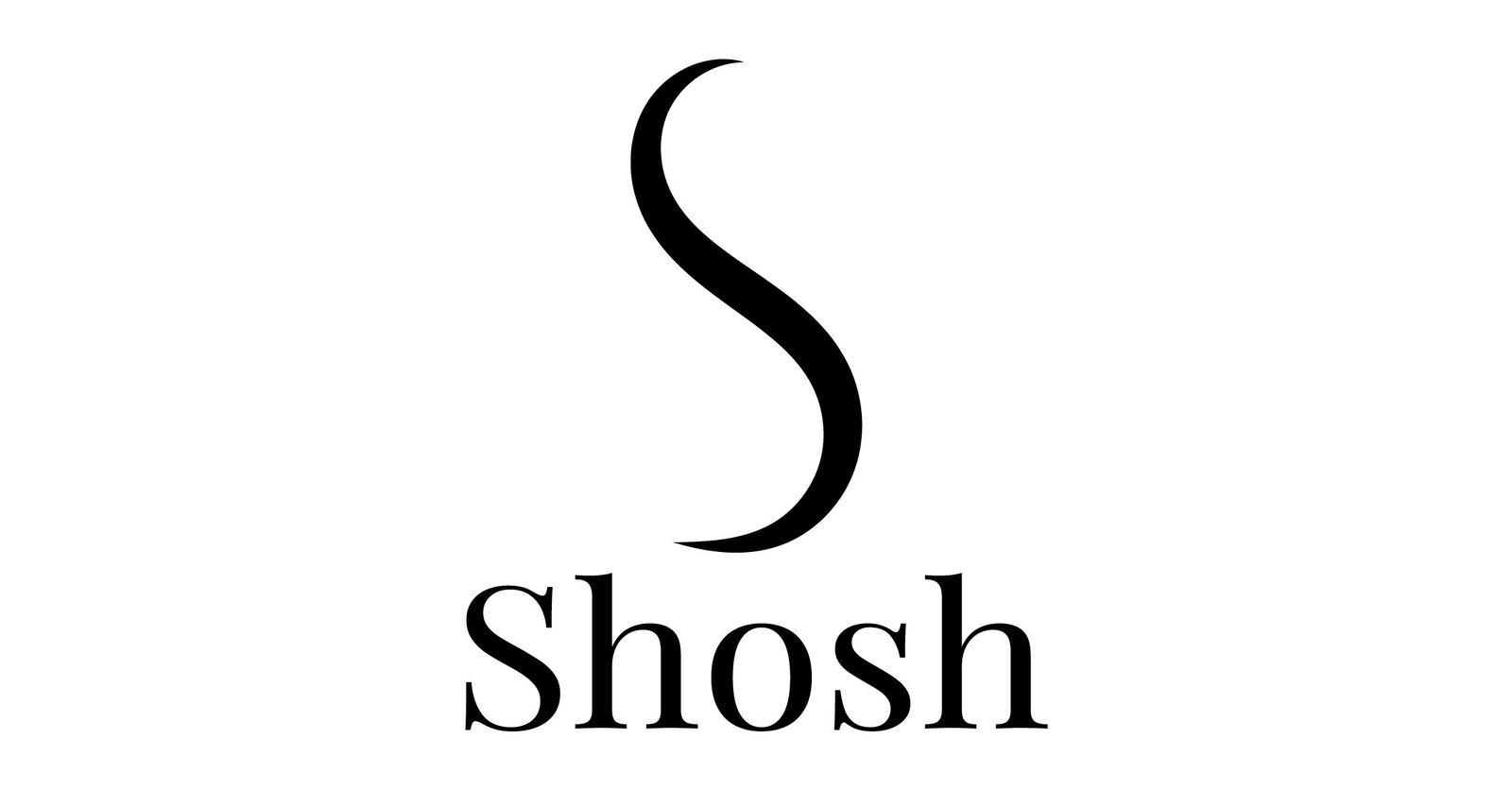 Jobs and Careers at Shosh Arabia in Egypt | join today!