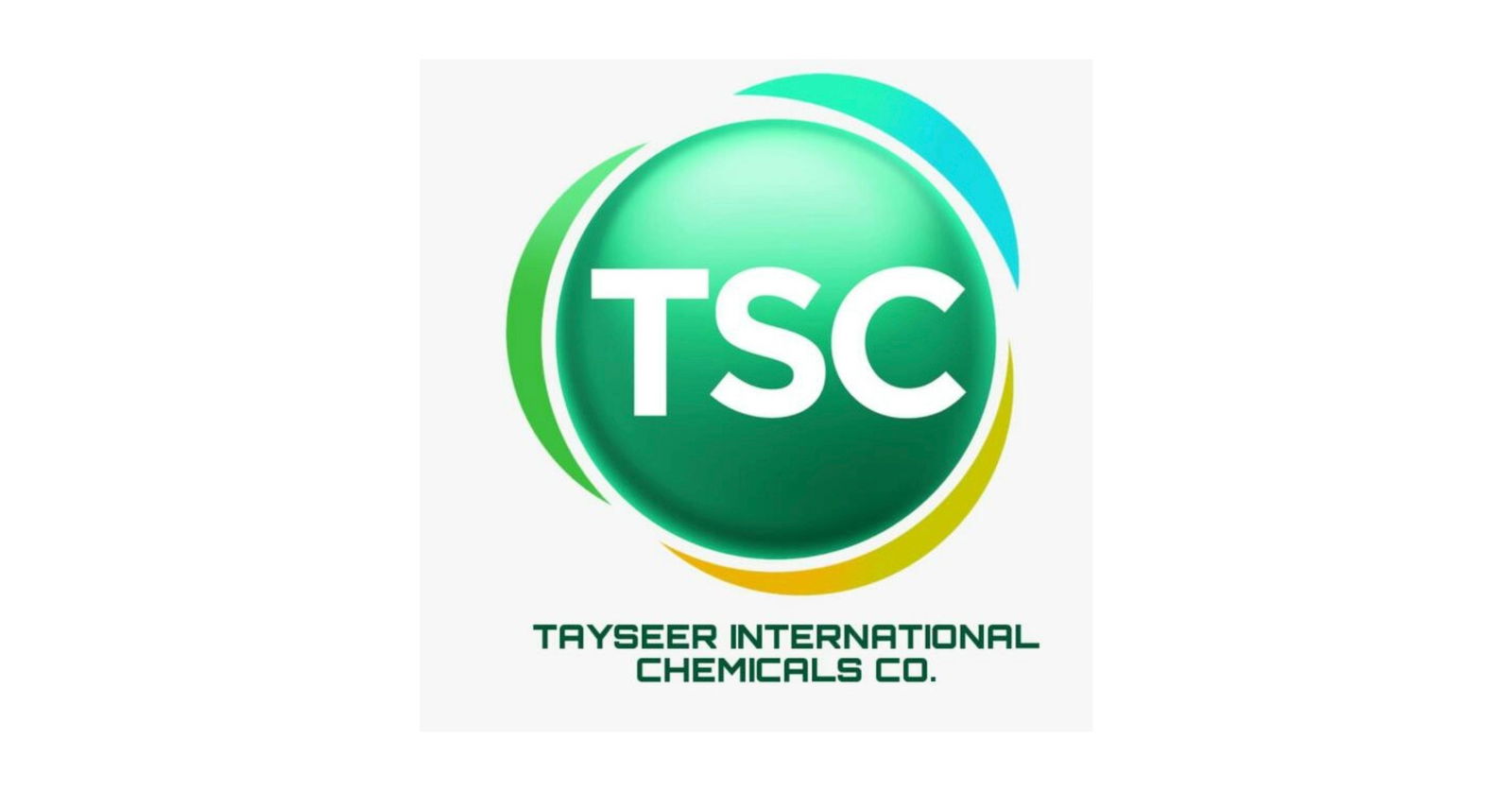 Jobs and Careers at Tayseer Chemicals in Egypt | join today!