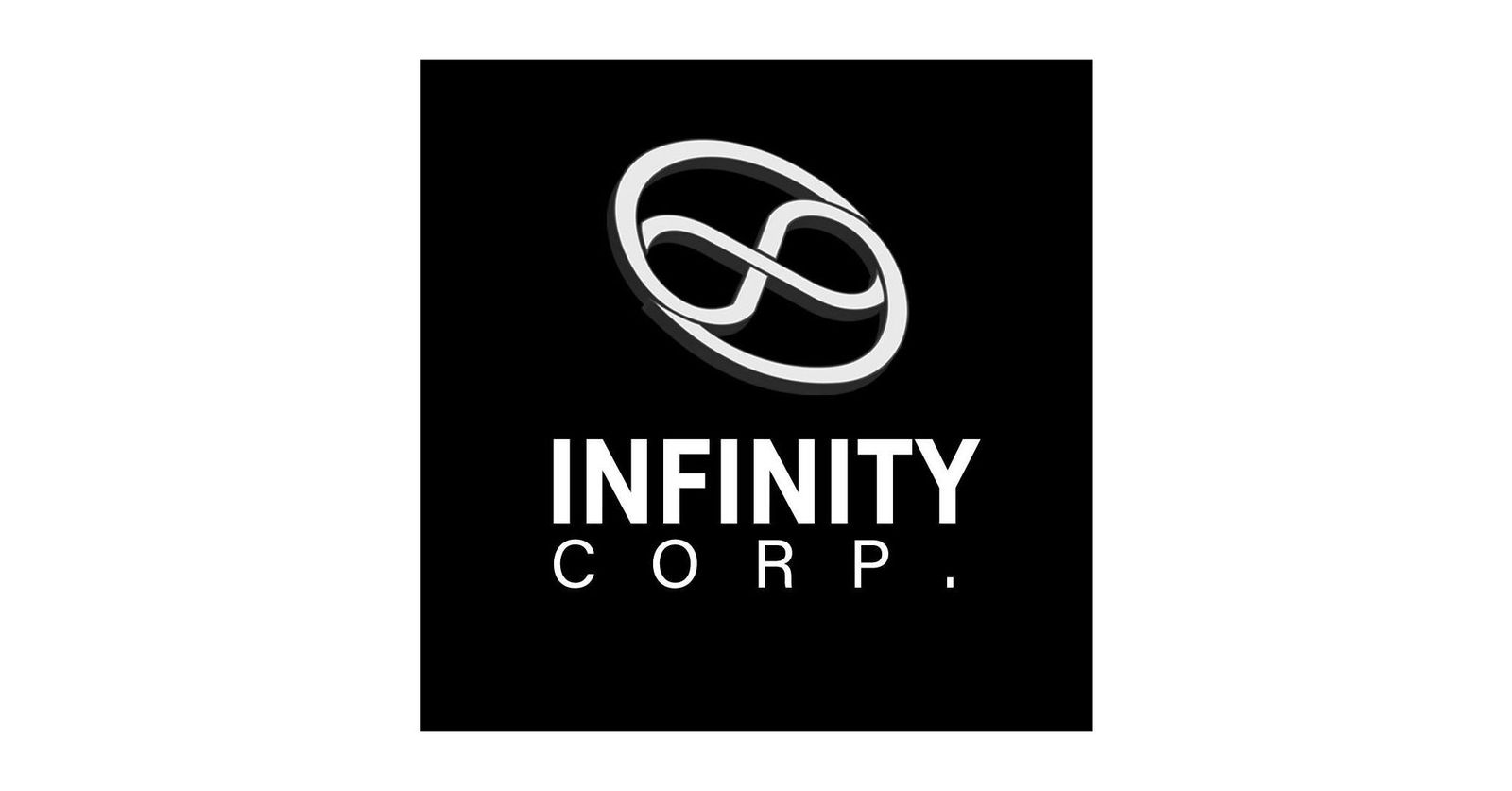 Jobs and Careers at Infinity Corp. in Egypt | join today!