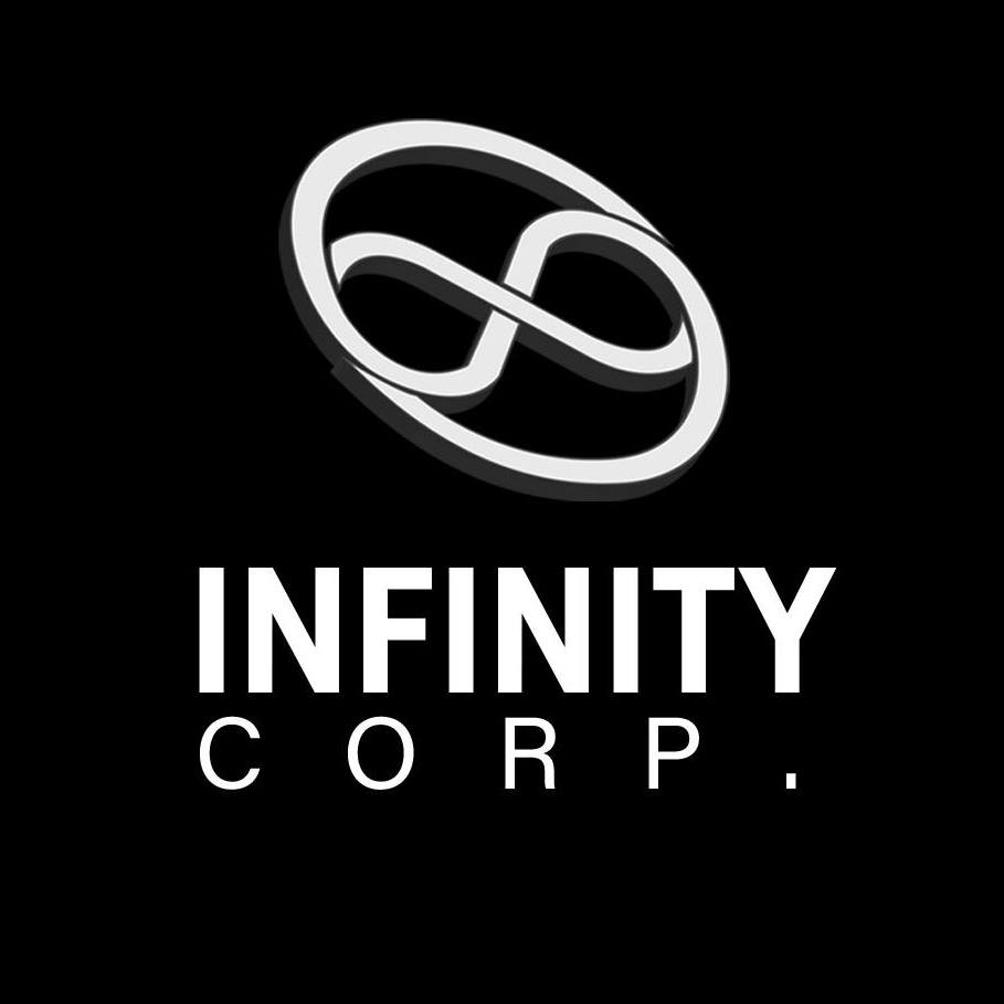 Jobs and Careers at Infinity Corp. in Egypt – Join Us Today!