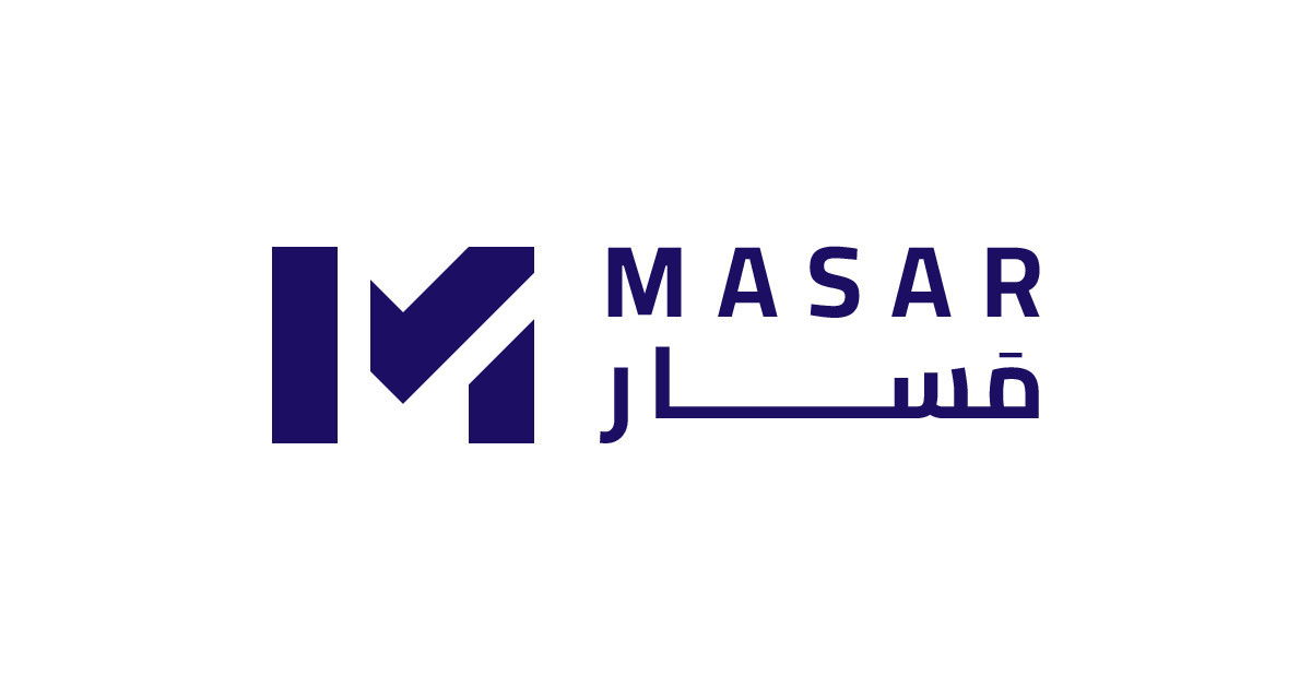 Jobs and Careers at Masar RE in Egypt – Join Us Today!