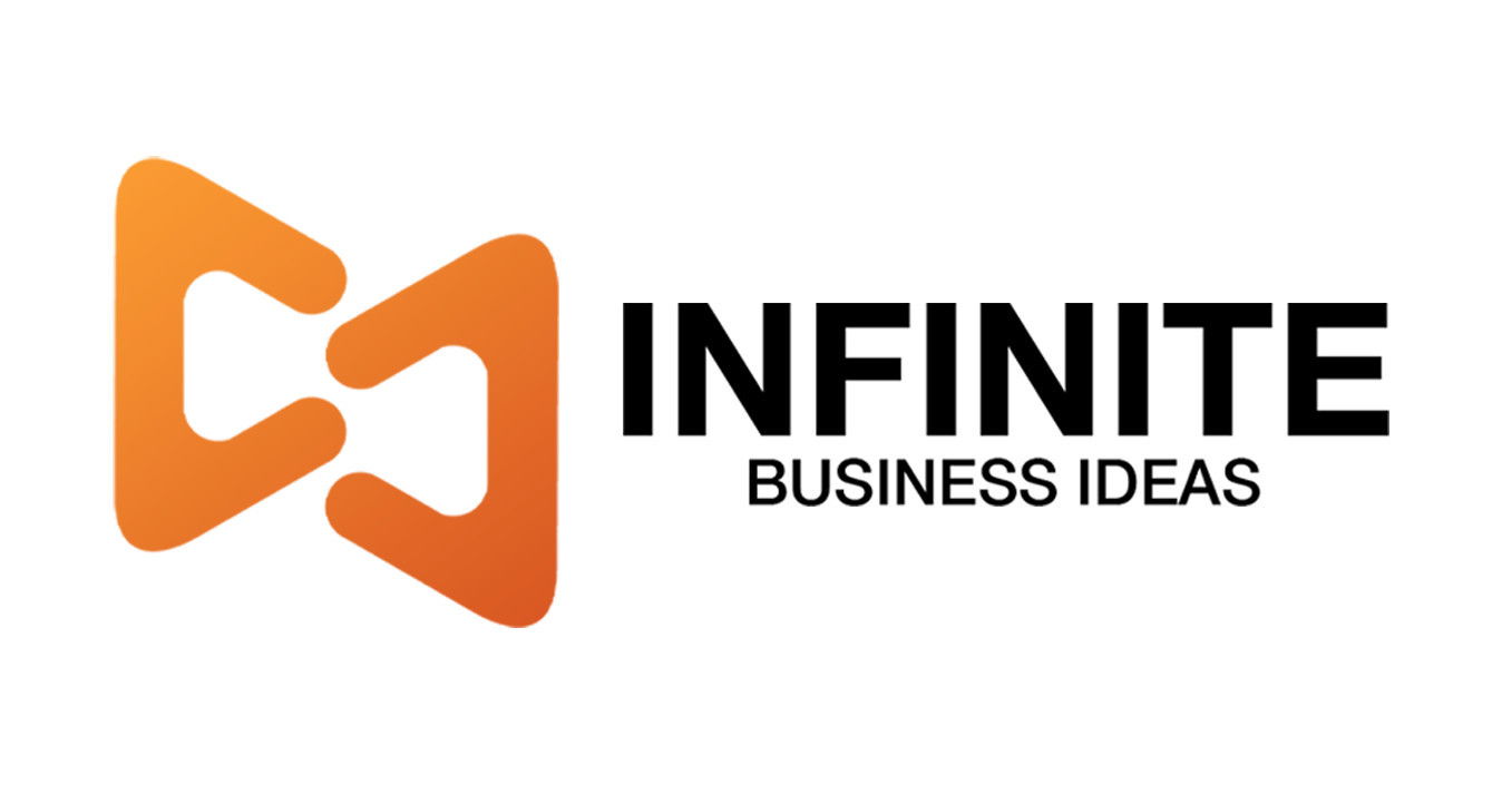 Jobs and Careers at Infinite Business Ideas, LLC in Egypt – Join Us Today!