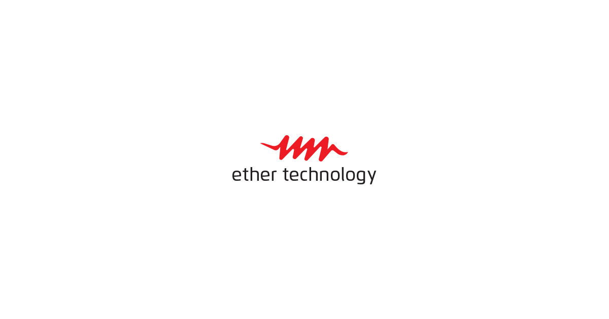 Jobs and Careers at Ether Technology in Egypt | join today!