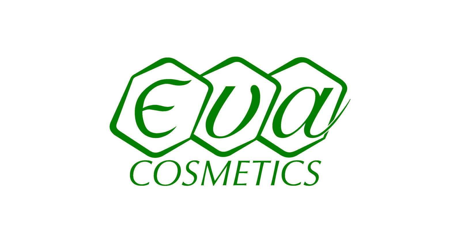 Planning Section Head job at EVA Cosmetics in 6th of October, Giza – Apply on Wuzzuf