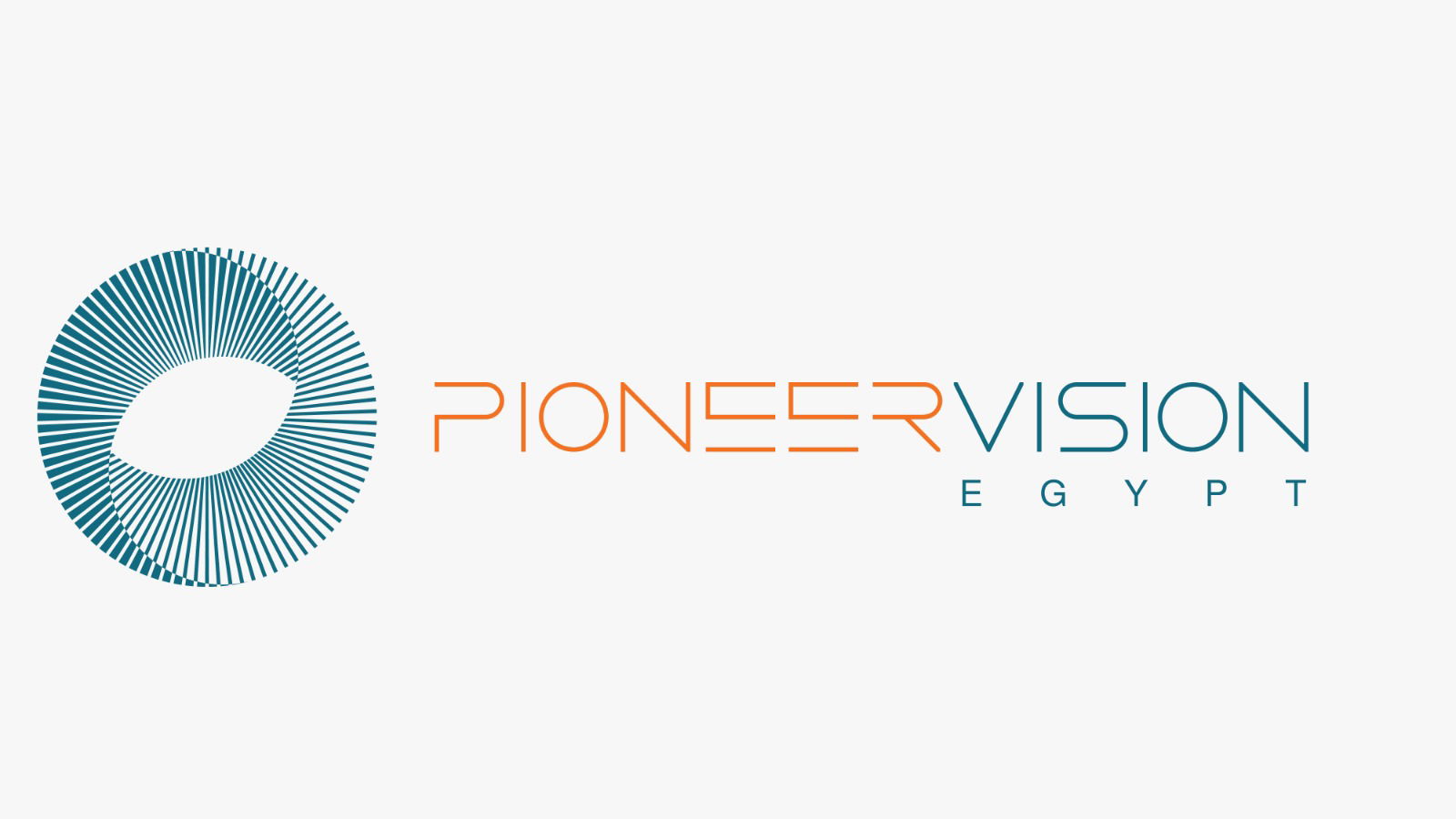 Jobs and Careers at pioneer vision Egypt, Egypt | WUZZUF