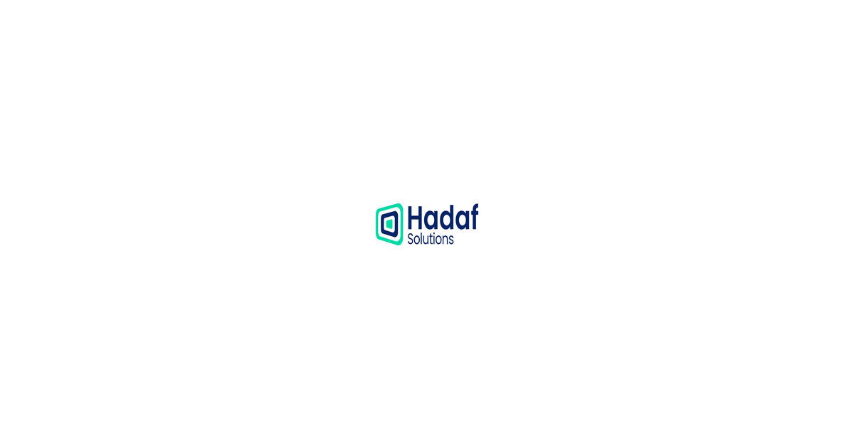 ERP Consultant Job at hadaf solutions in Cairo, Egypt – Apply Now!