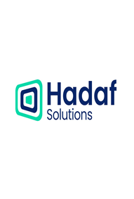 Jobs and Careers at hadaf solutions in Egypt – Join Us Today!