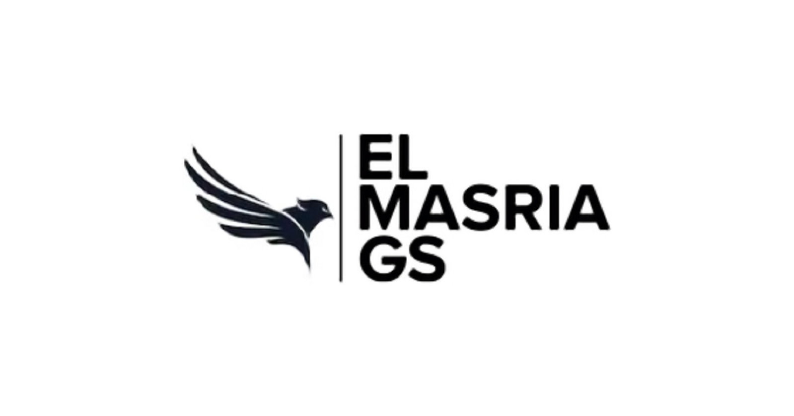 Jobs and Careers at El Masria in Egypt – Join Us Today!