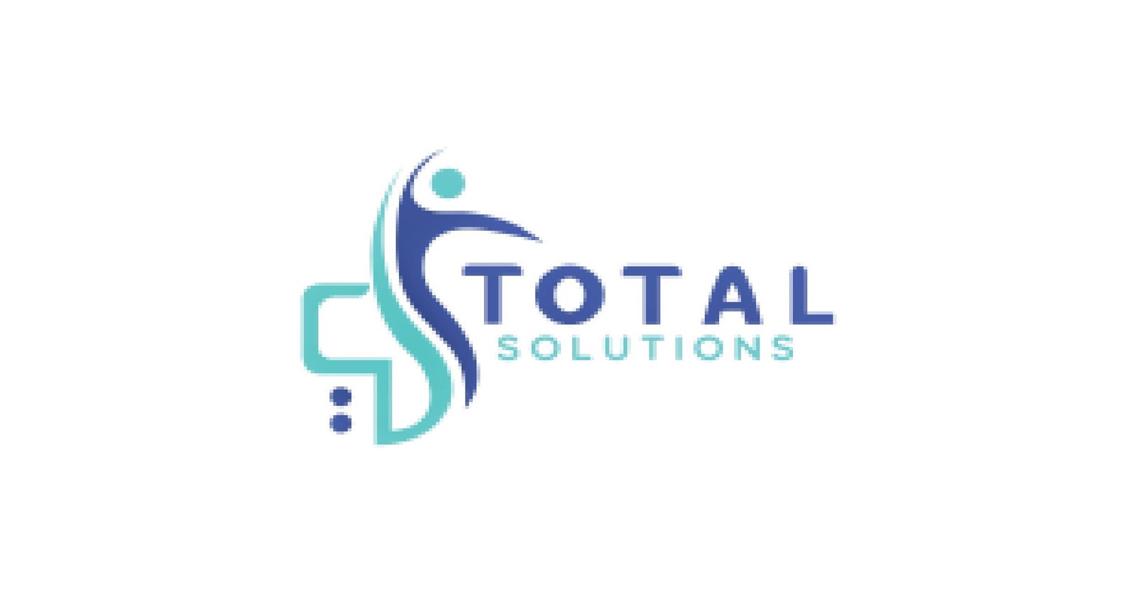Jobs and Careers at Total Solutions Med in Egypt | join today!