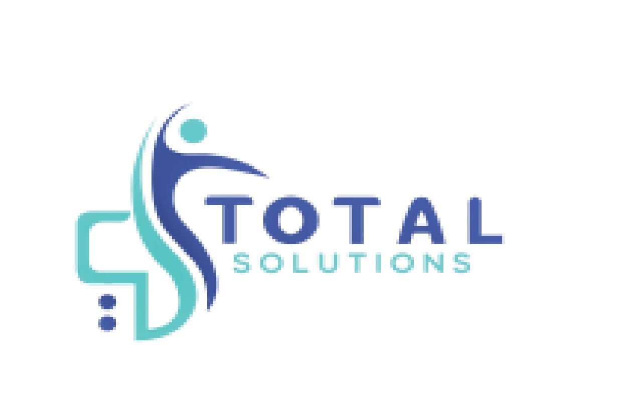 Jobs and Careers at Total Solutions Med, Egypt | WUZZUF
