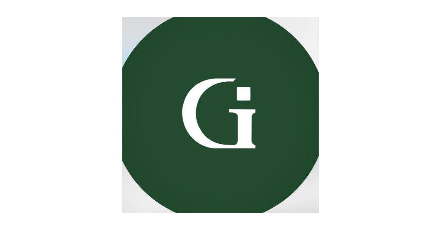 Jobs and Careers at GI Properties in United Arab Emirates | join today!