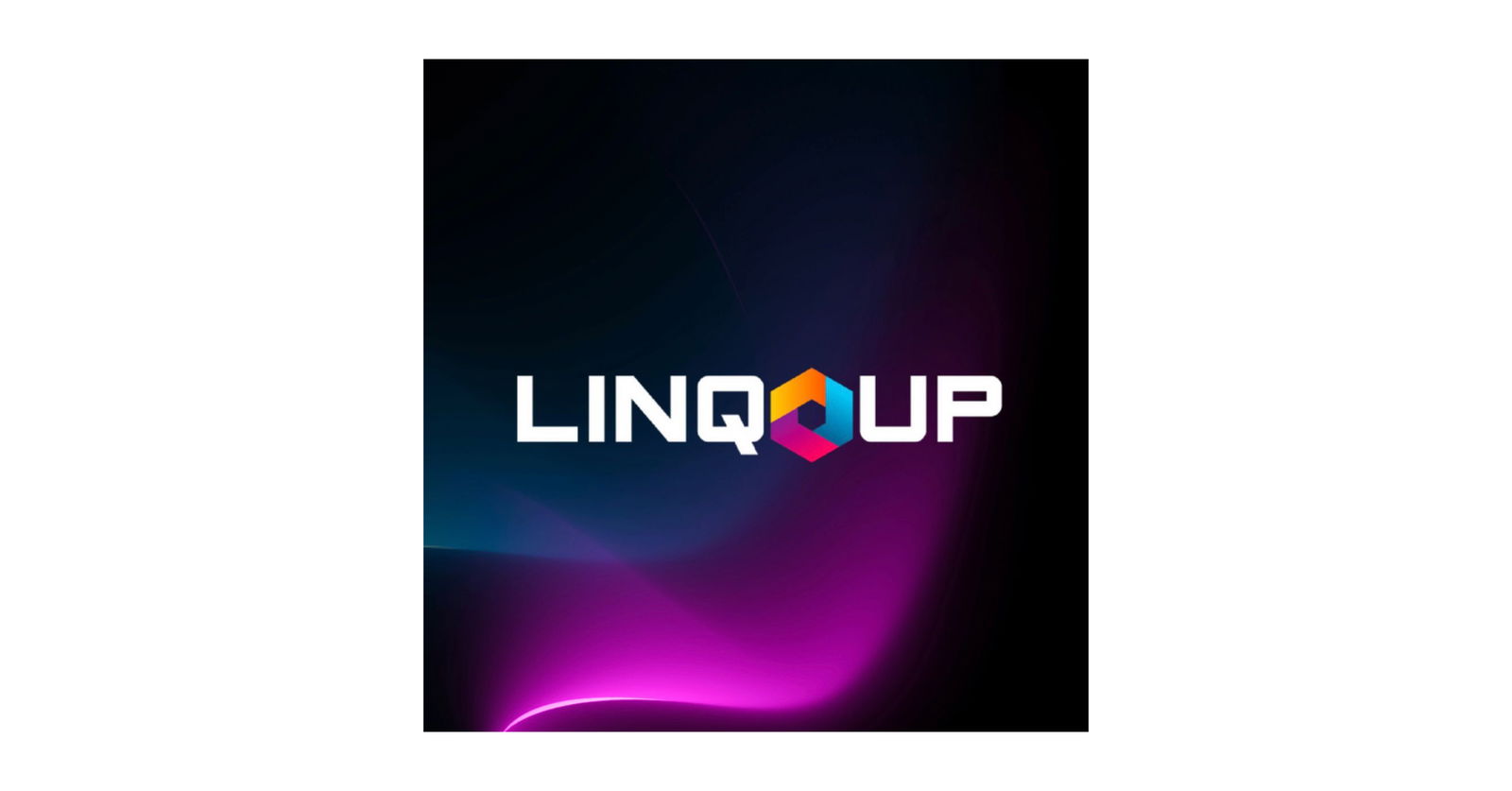 We’re Hiring Marketing Interns at Linq Up| Sheikh Zayed, Giza on Wuzzuf ...