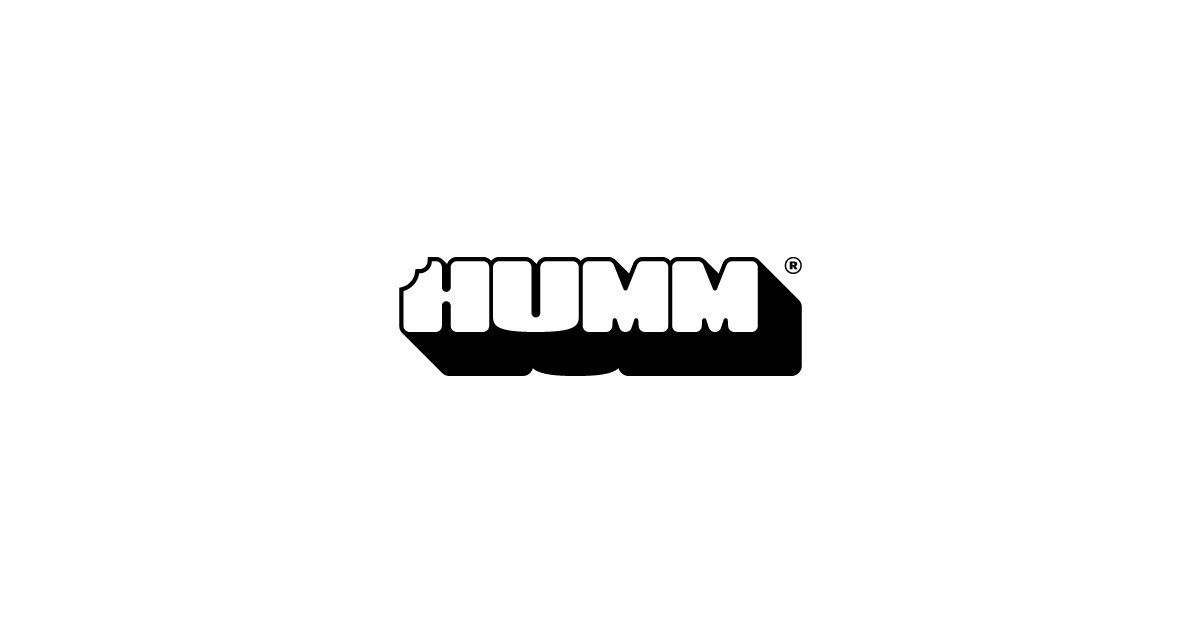 Jobs and Careers at Humm Network in Egypt | join today!