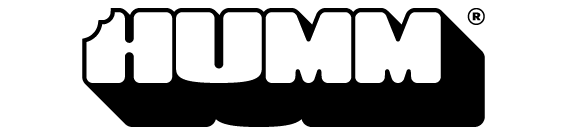 Jobs and Careers at Humm Network in Egypt – Join Us Today!