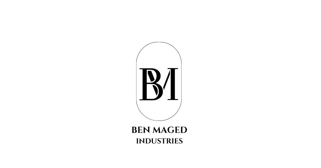 Jobs and Careers at ben maged industries in Egypt – Join Us Today!