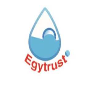 Jobs and Careers at EGY Trust in Egypt – Join Us Today!