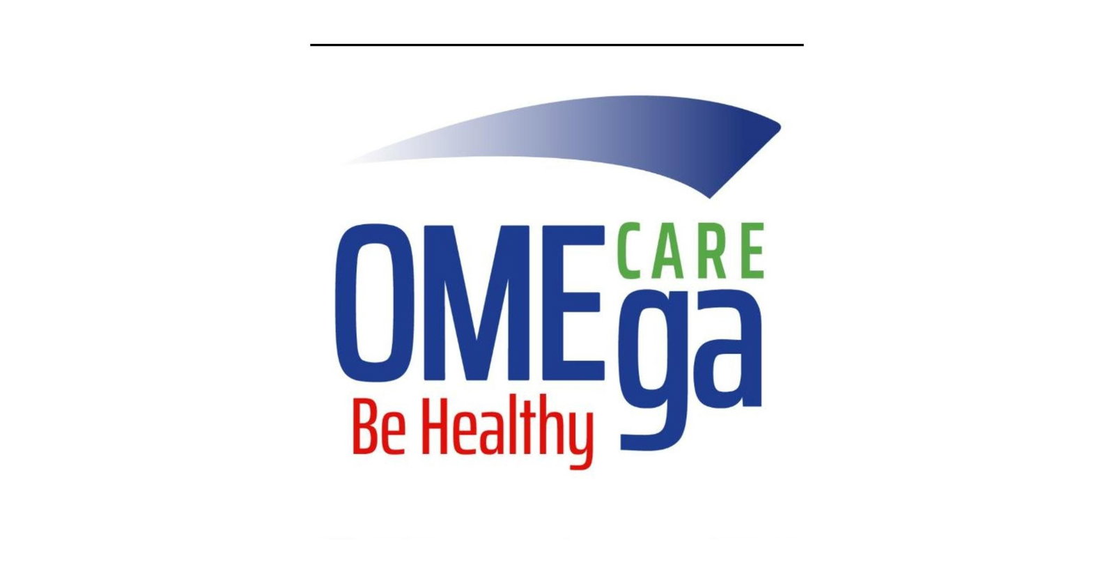 Jobs and Careers at Omega Care for Medical Services in Egypt – Join Us ...