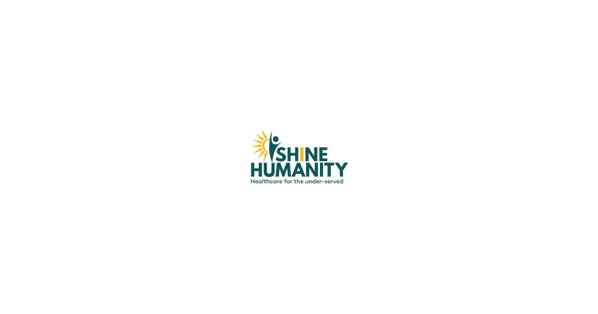 Jobs and Careers at Shine Humanity Organization in Pakistan | join today!