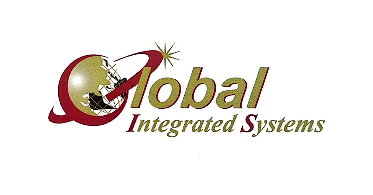 Jobs and Careers at Global Integrated System (GIS) in Egypt | join today!