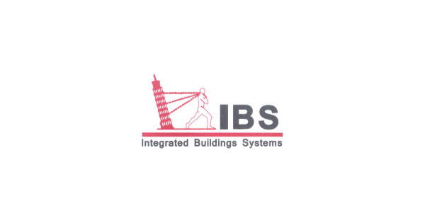 Jobs and Careers at Integrated Building Systems IBS in Egypt | join today!