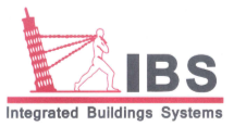 Jobs and Careers at Integrated Building Systems IBS in Egypt – Join Us ...
