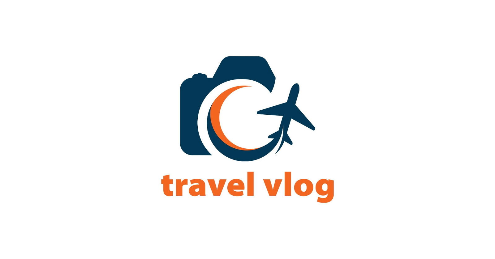 Jobs and Careers at Travel Vlog in Egypt – Join Us Today!
