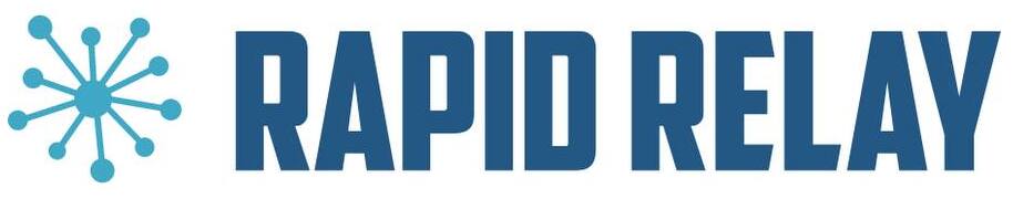 Jobs and Careers at Rapid Relay in United States – Join Us Today!