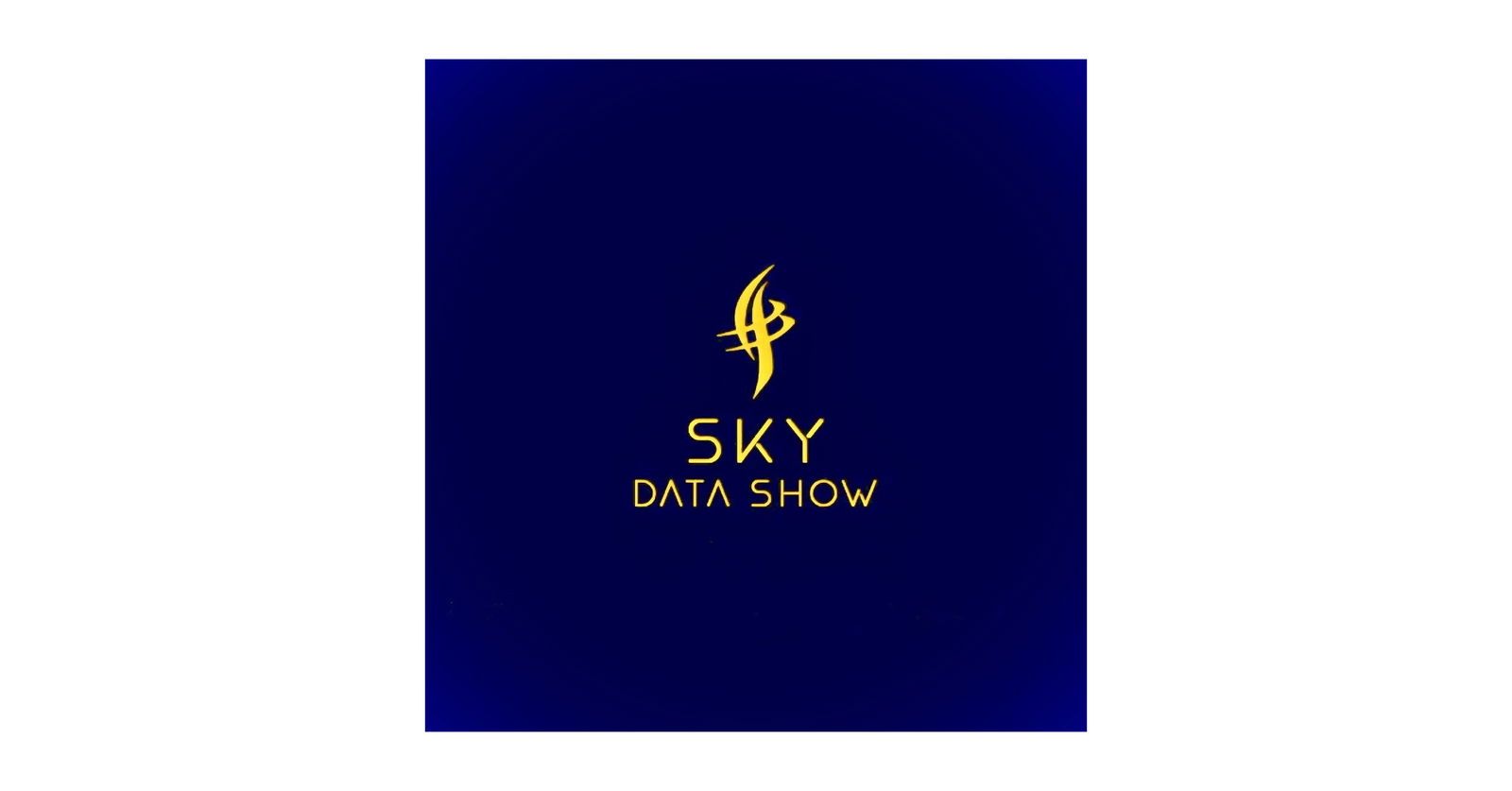 Jobs and Careers at Sky Data Show in Egypt – Join Us Today!