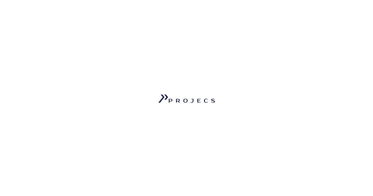 Jobs and Careers at Projecs in Egypt | join today!