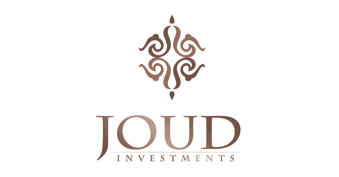 Jobs and Careers at Joud Investments in Egypt | join today!