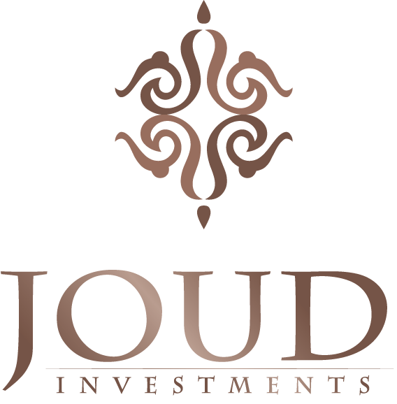 Jobs and Careers at Joud Investments in Egypt – Join Us Today!
