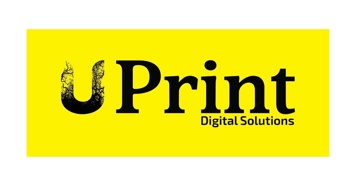 Jobs and Careers at Uprint in Egypt | join today!