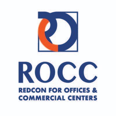 Jobs and Careers at Redcon for Offices and Commercial Centers in Egypt ...