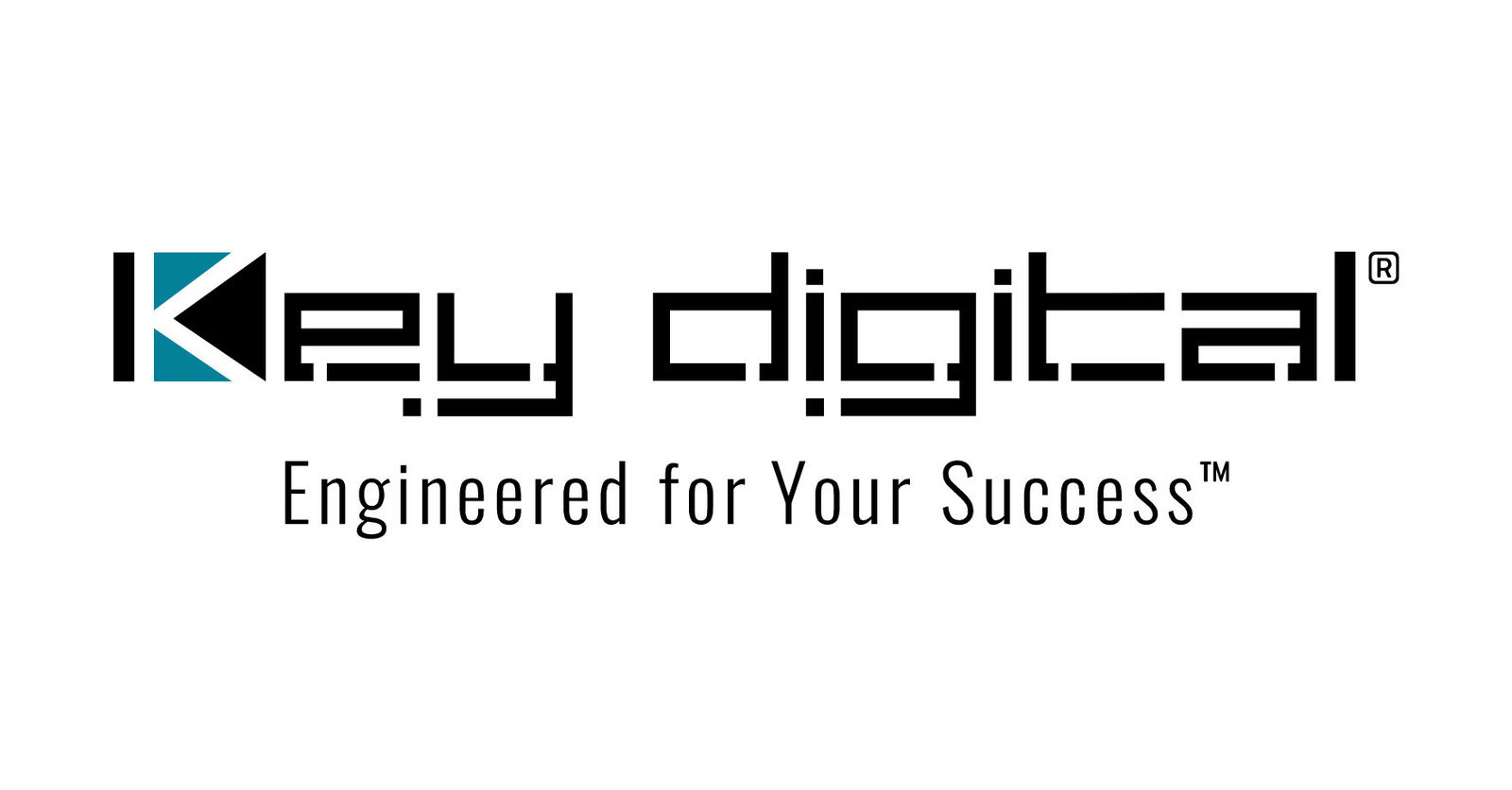 Jobs and Careers at Key Digital Systems in Egypt | join today!