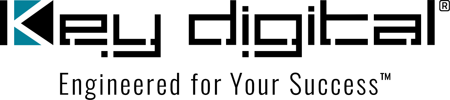 Jobs and Careers at Key Digital Systems, Egypt | WUZZUF